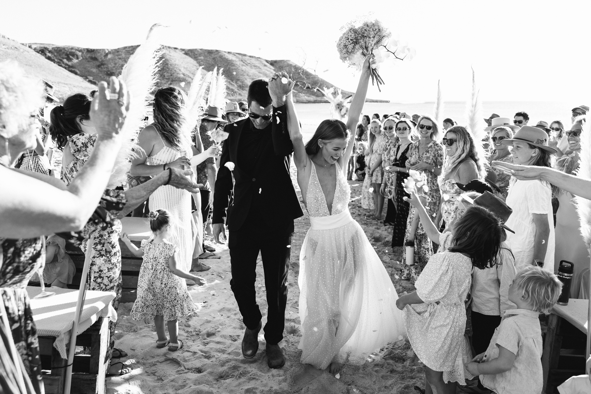 Alex Marks Photography – Sydney wedding photographer