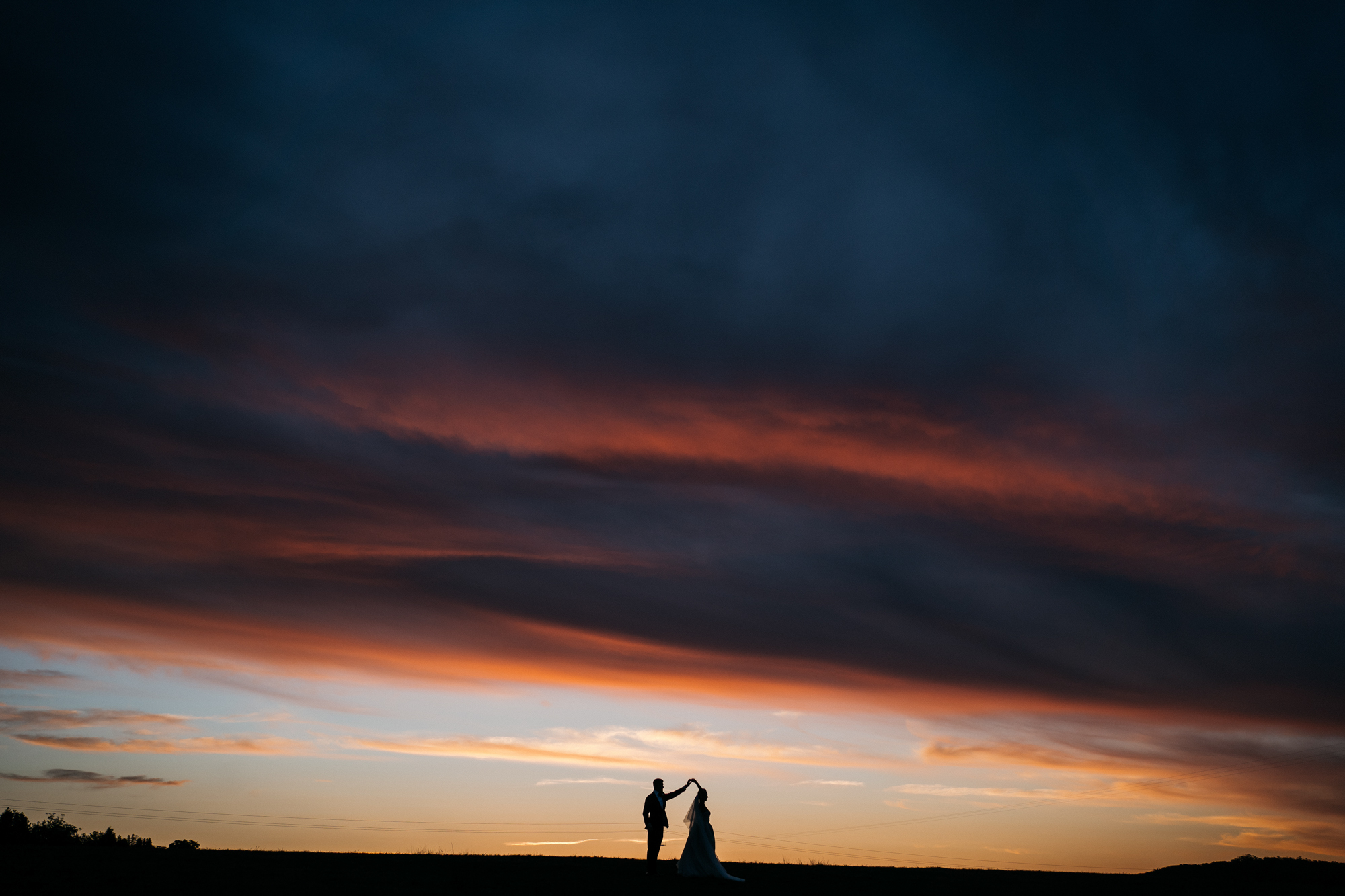 Alex Marks Photography – Sydney wedding photographer