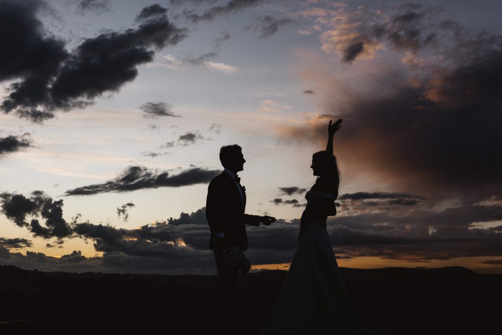 Alex Marks Photography – Sydney wedding photographer