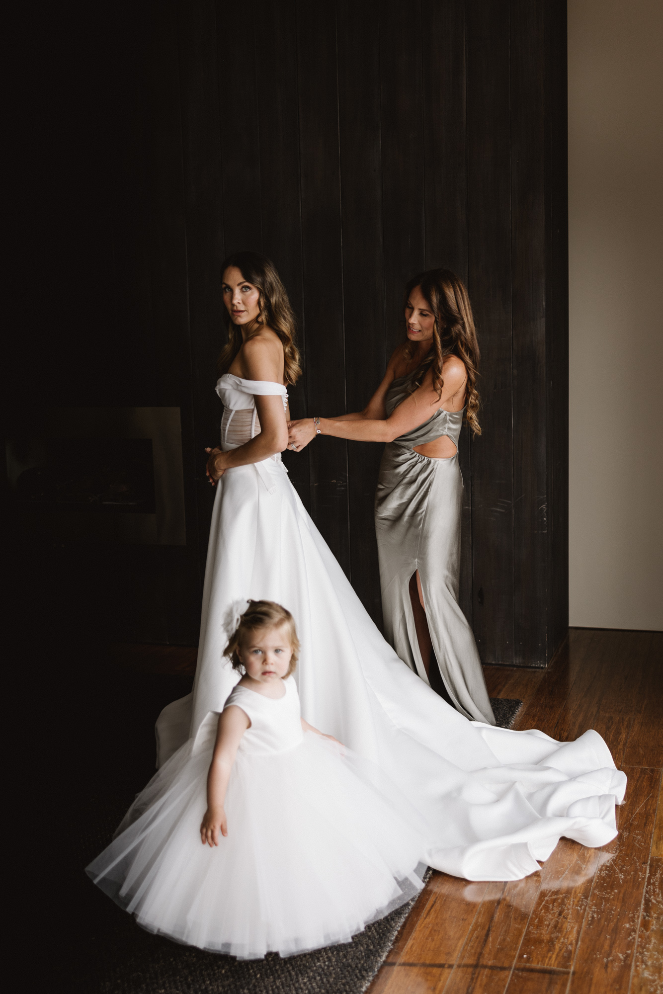 Alex Marks Photography – Sydney wedding photographer