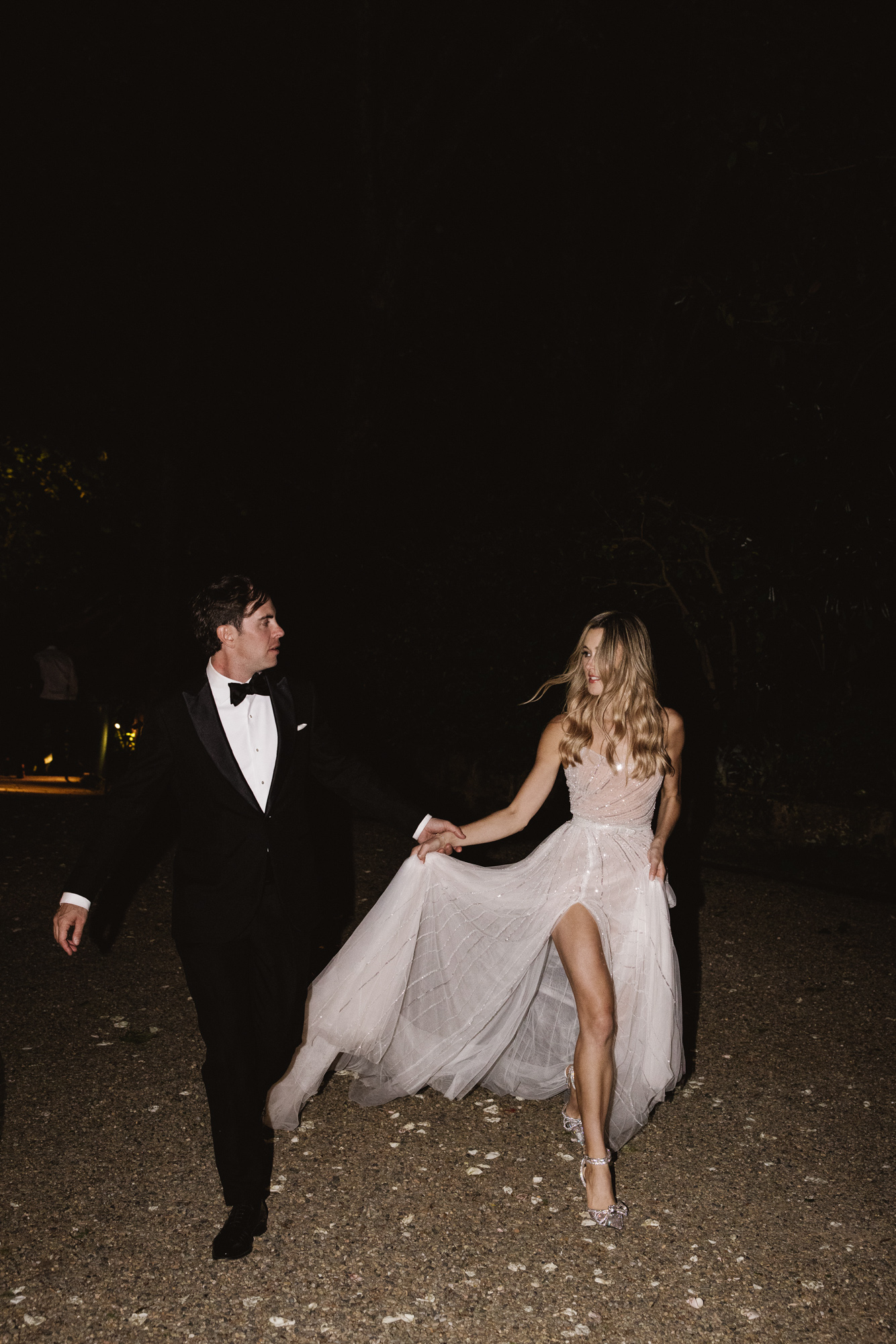 Alex Marks Photography – Sydney wedding photographer