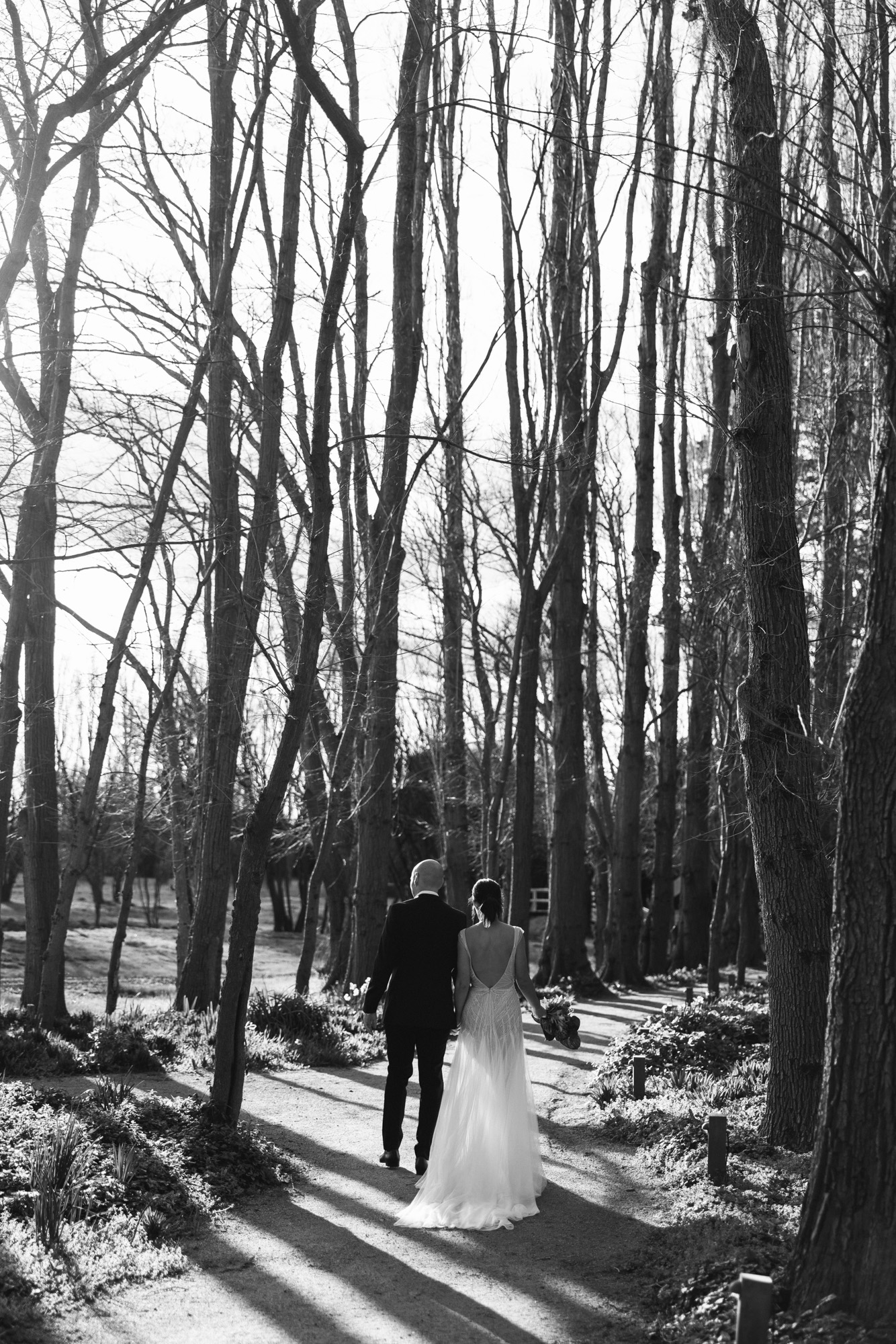 Alex Marks Photography – Sydney wedding photographer