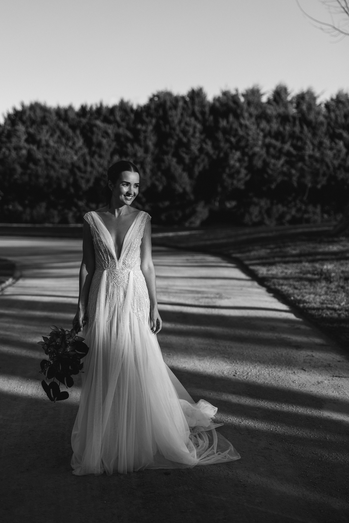 Alex Marks Photography – Sydney wedding photographer