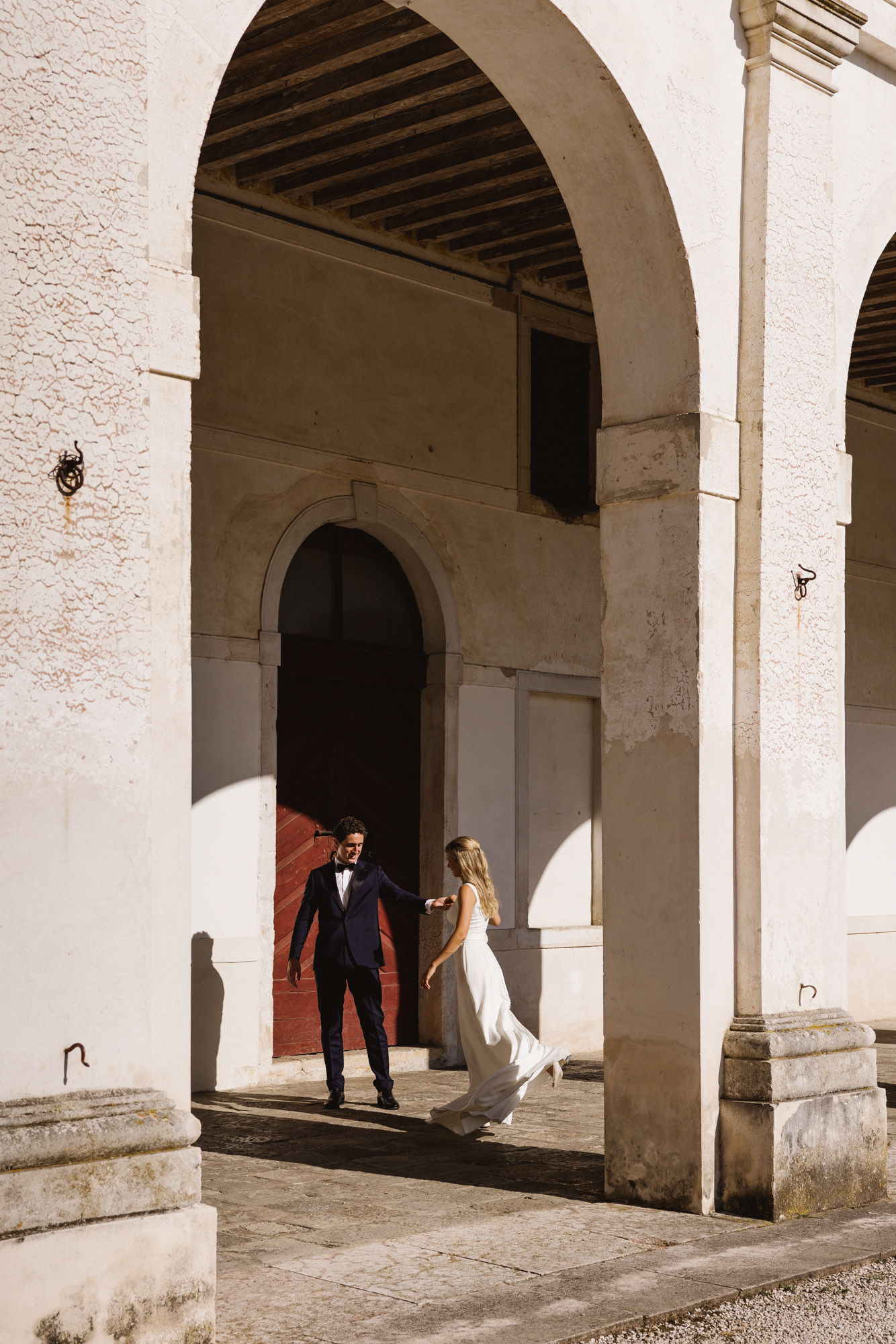 Alex Marks Photography – Sydney wedding photographer