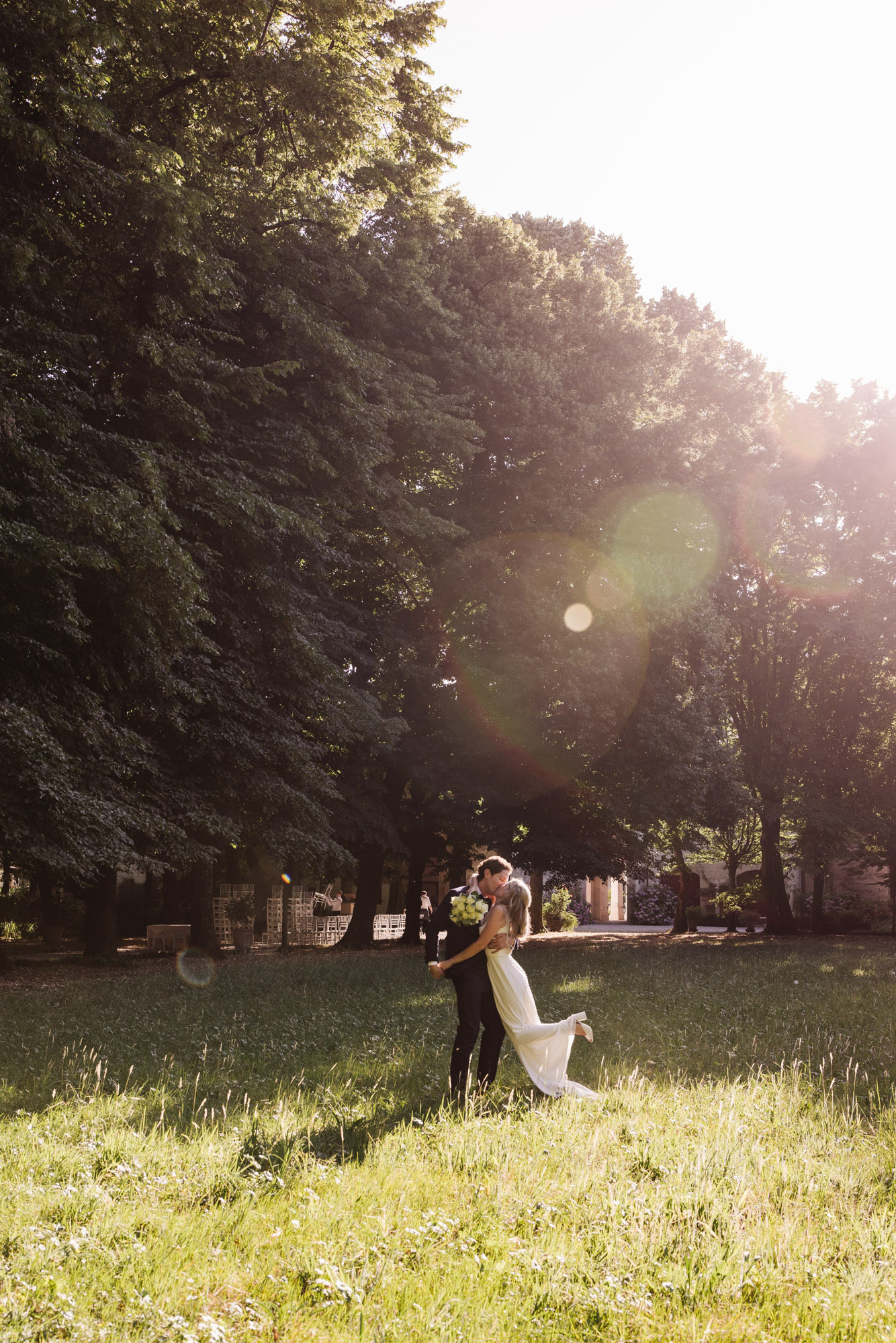 Alex Marks Photography – Sydney wedding photographer