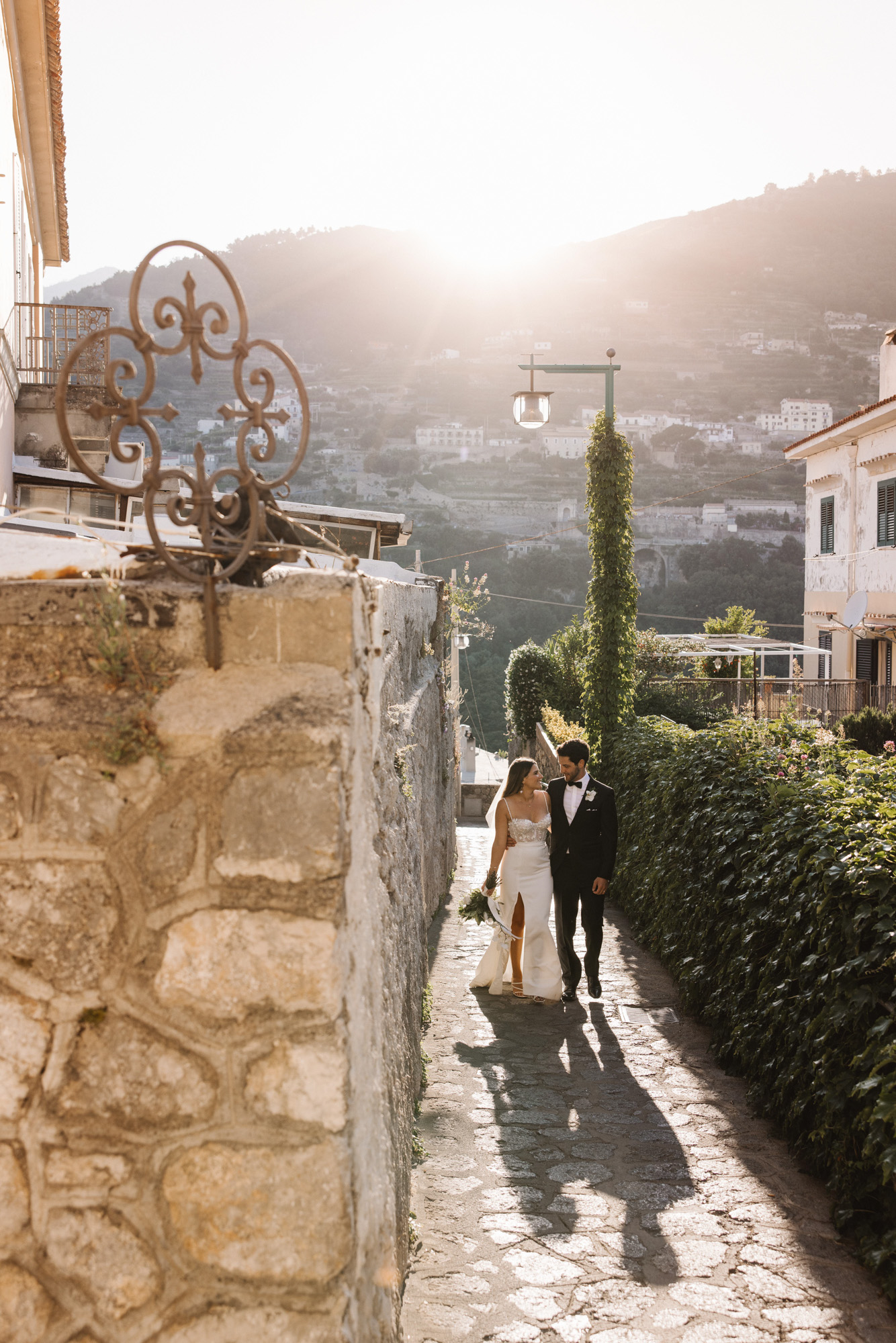 Alex Marks Photography – Sydney wedding photographer