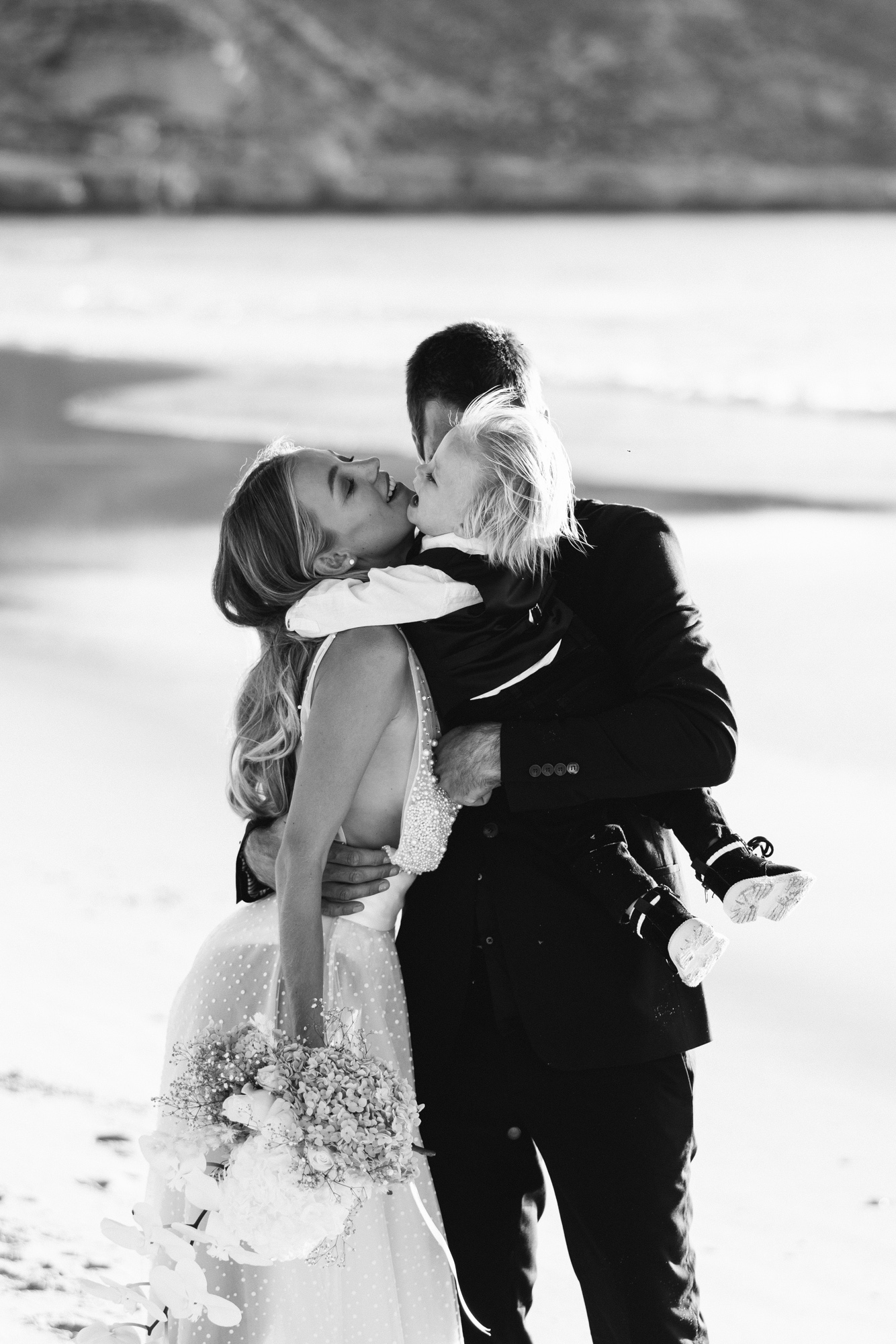 Alex Marks Photography – Sydney wedding photographer