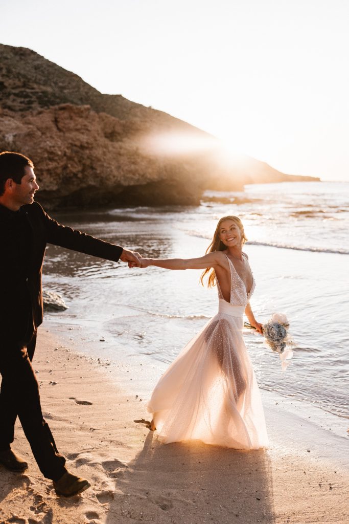 Alex Marks Photography – Sydney wedding photographer