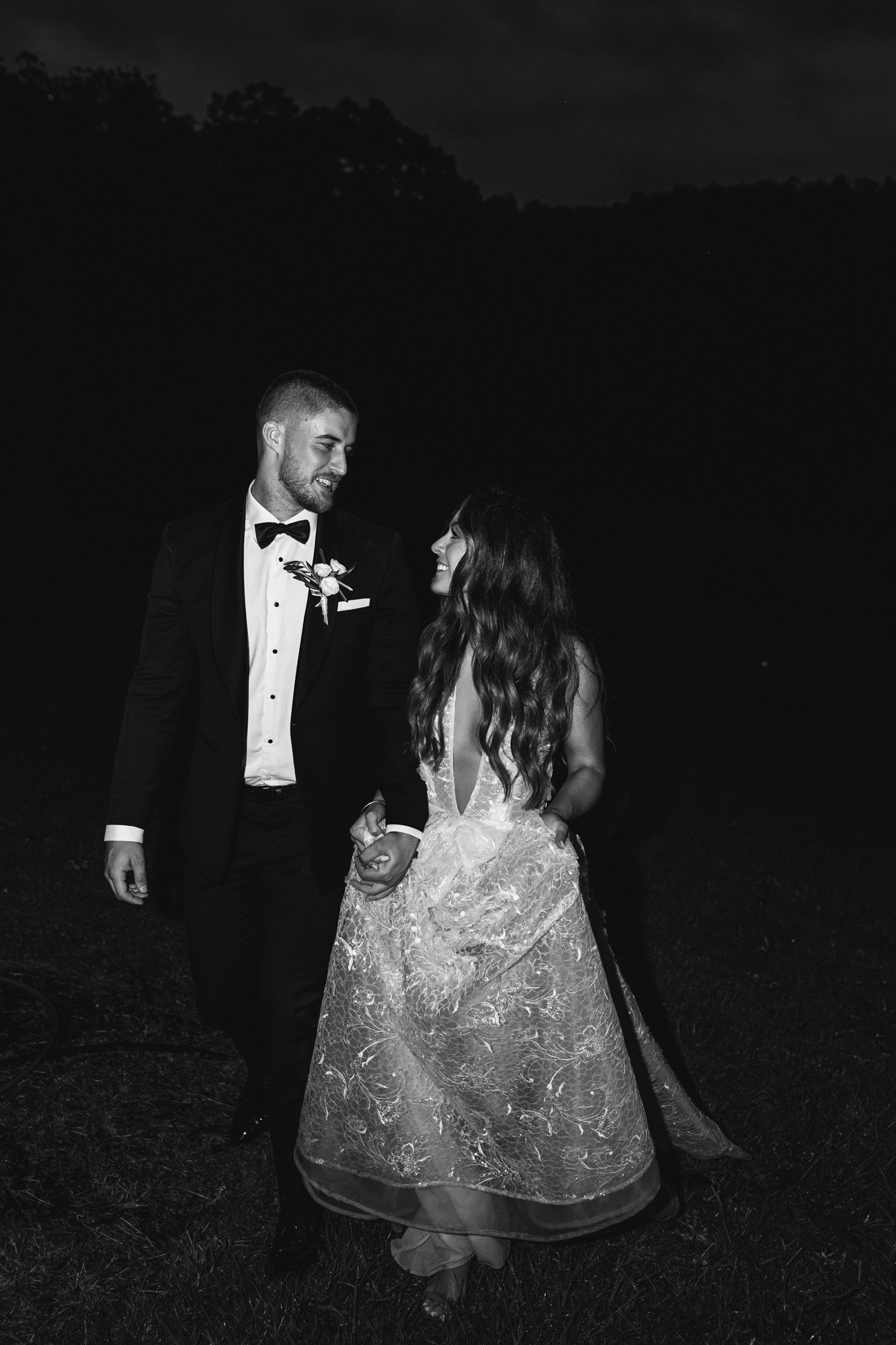 Alex Marks Photography – Sydney wedding photographer