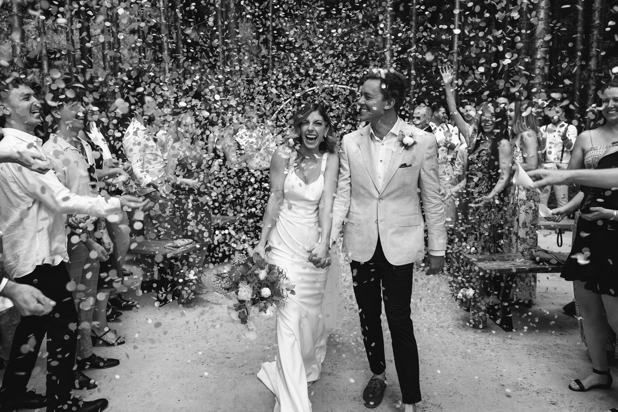 Alex Marks Photography – Sydney wedding photographer