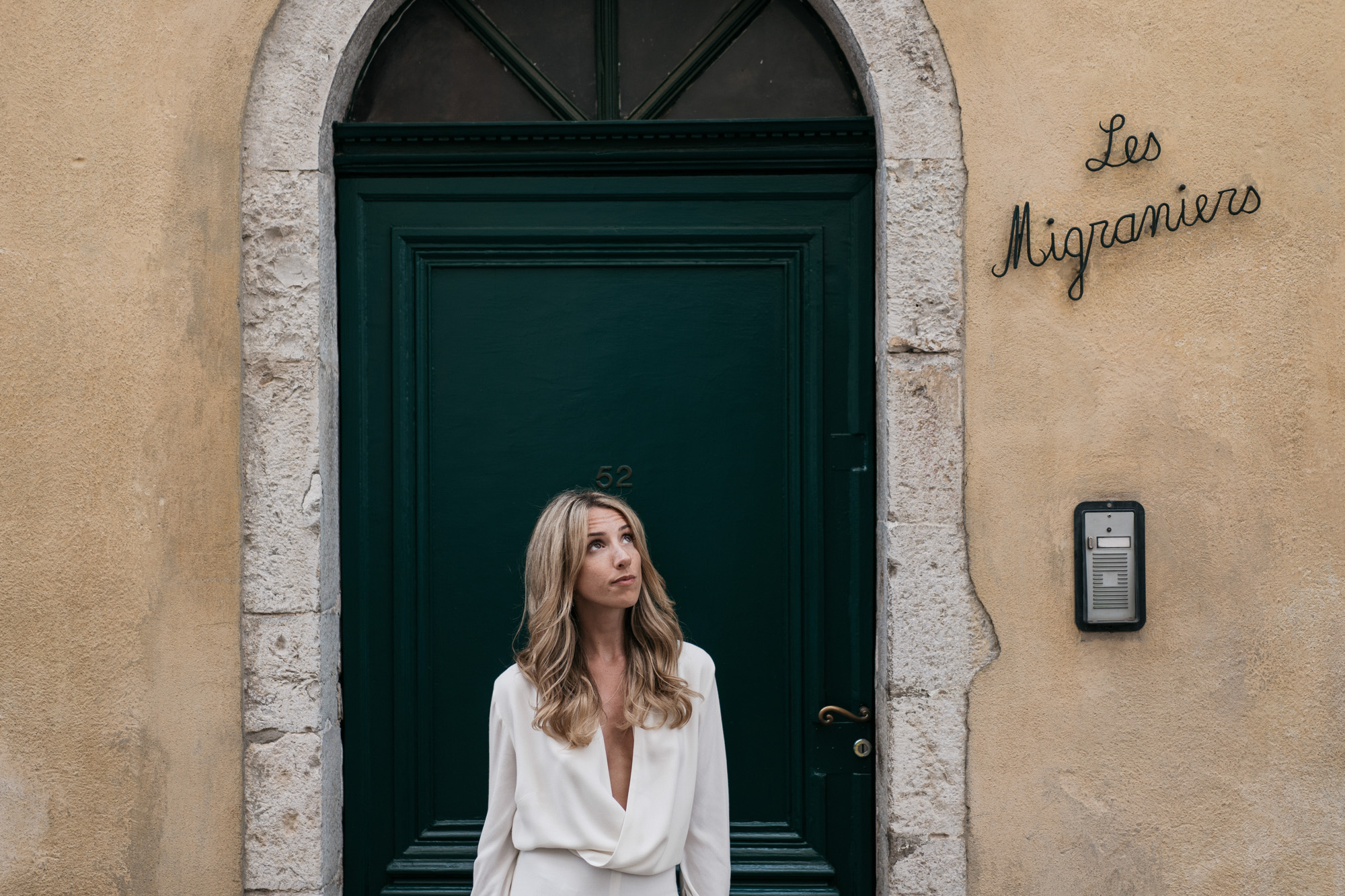 Alex Marks Photography – Sydney wedding photographer