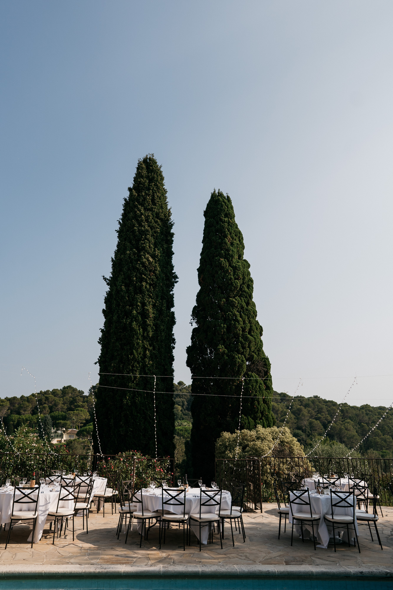 Alex Marks Photography – Sydney wedding photographer