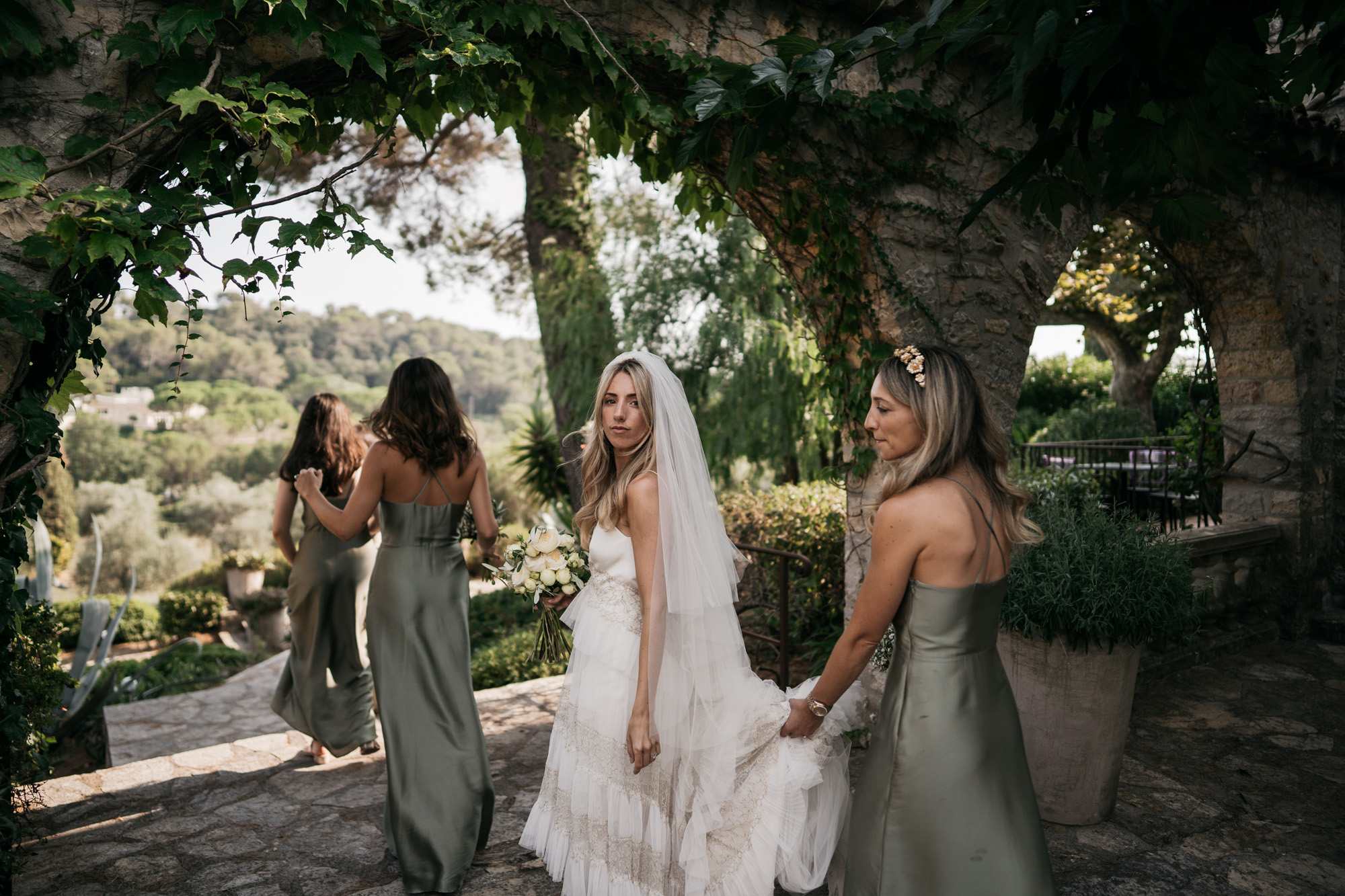 Alex Marks Photography – Sydney wedding photographer