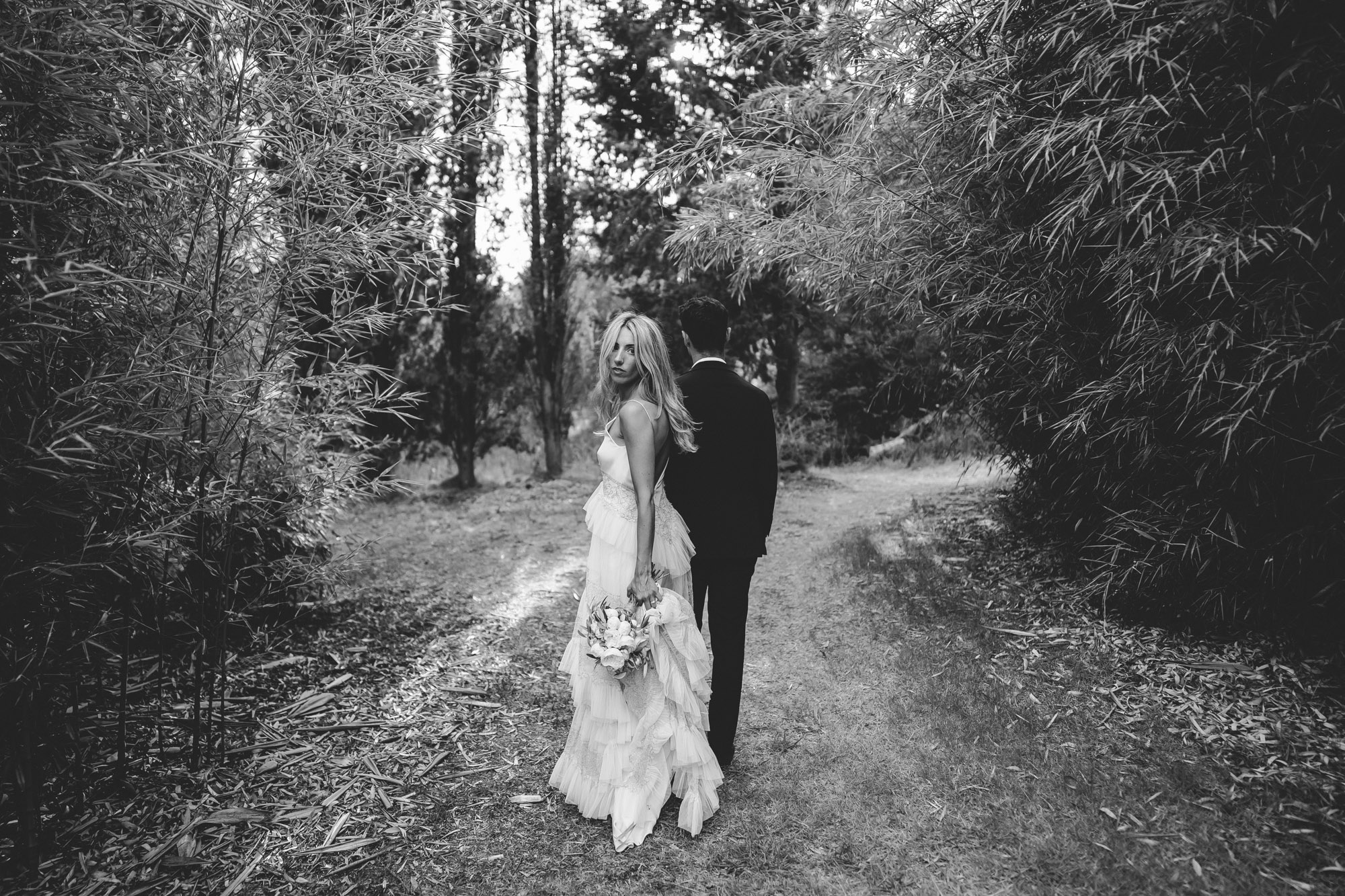 Alex Marks Photography – Sydney wedding photographer