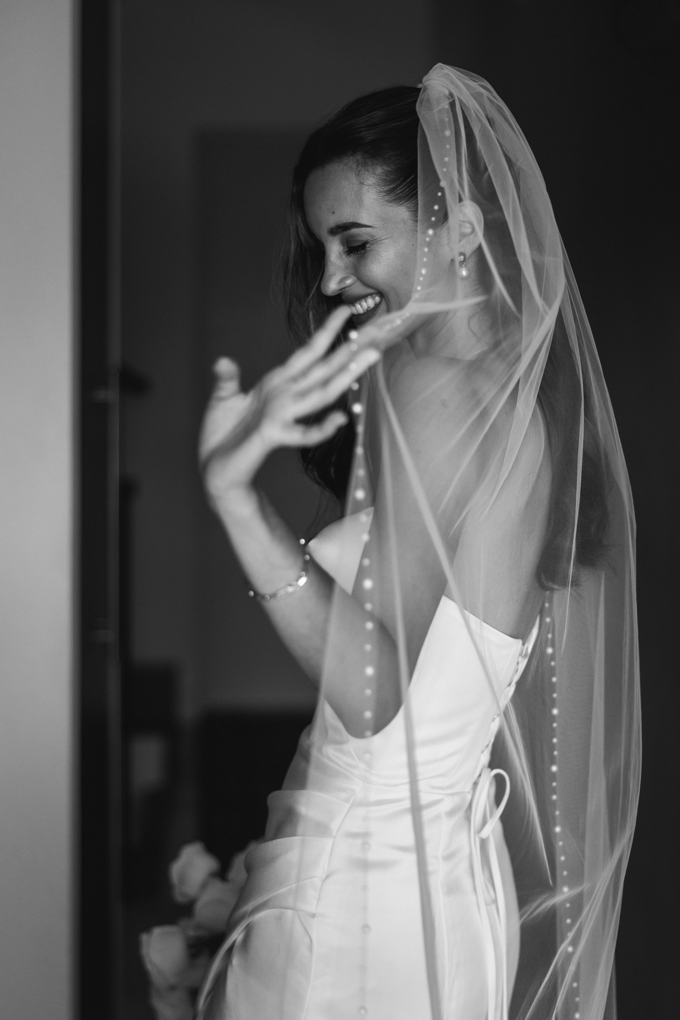 Alex Marks Photography – Sydney wedding photographer