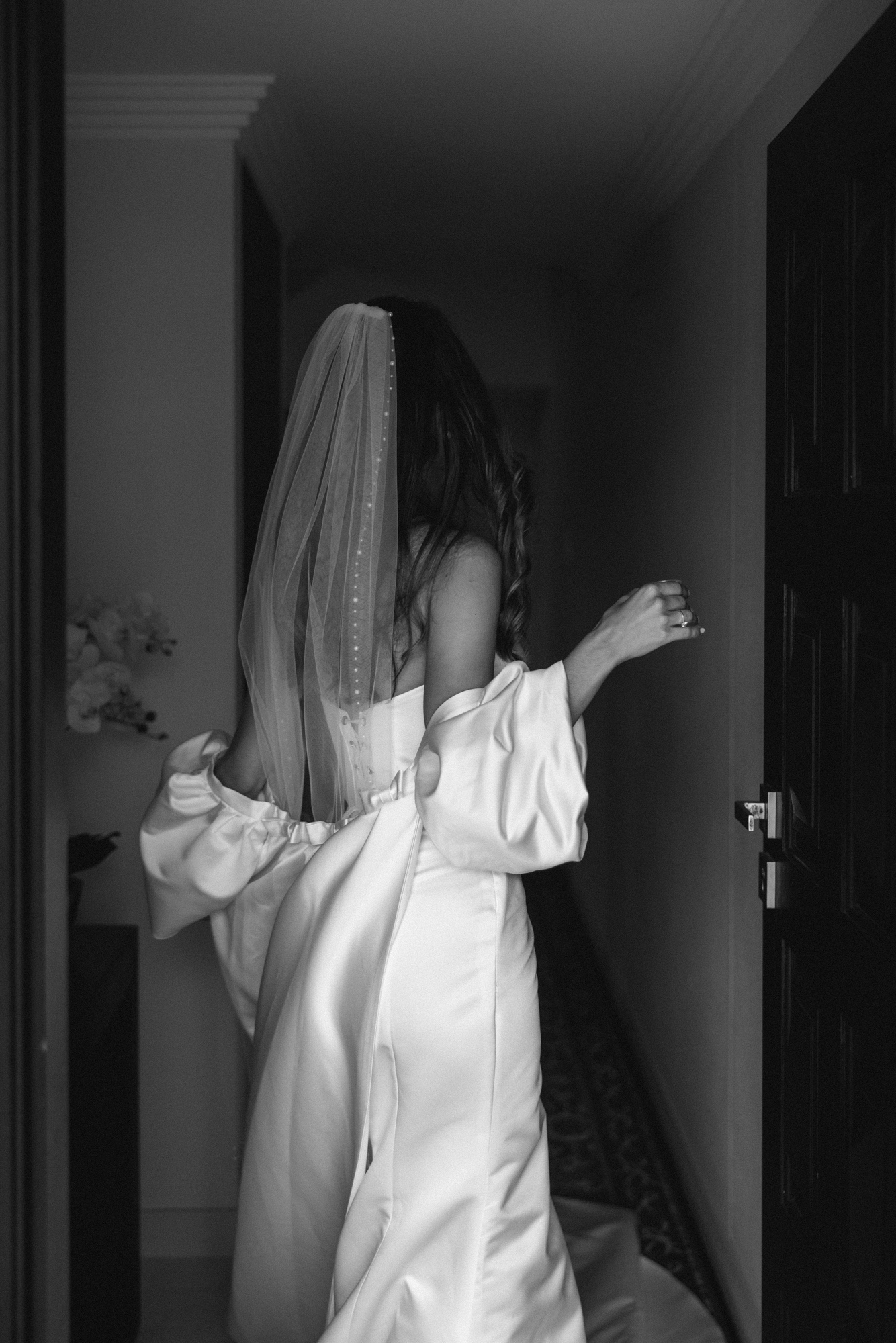 Alex Marks Photography – Sydney wedding photographer