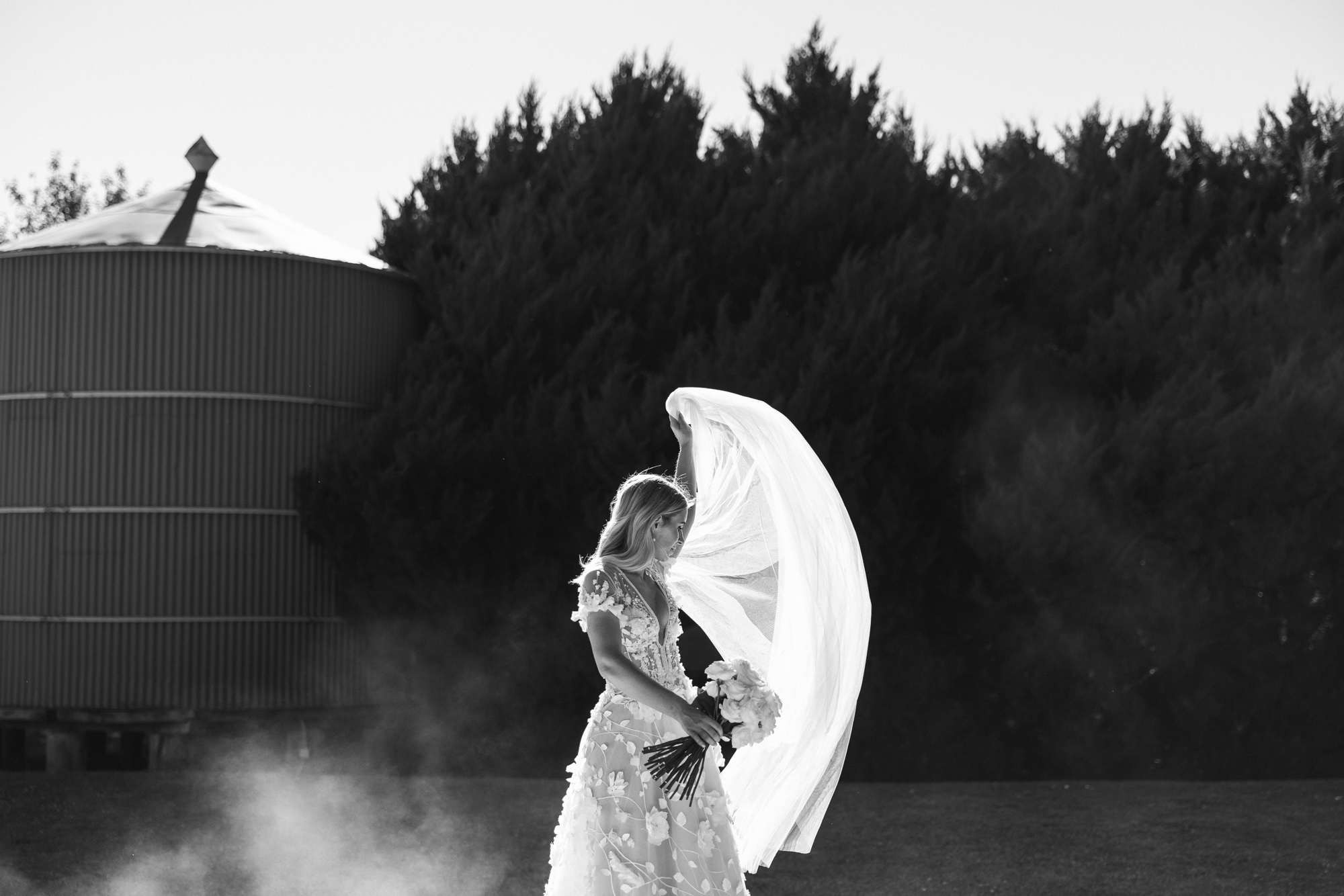 Alex Marks Photography – Sydney wedding photographer