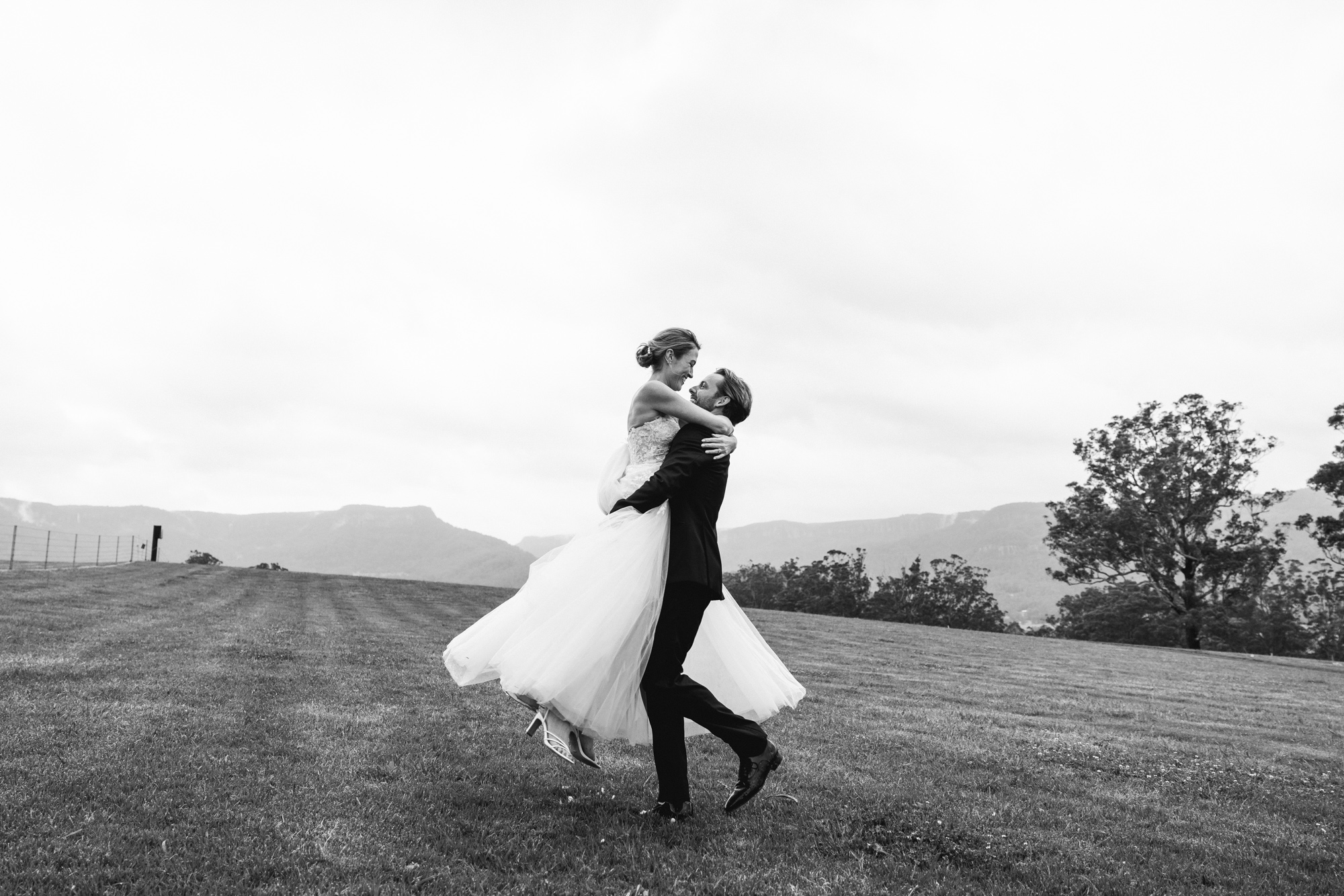 Alex Marks Photography – Sydney wedding photographer