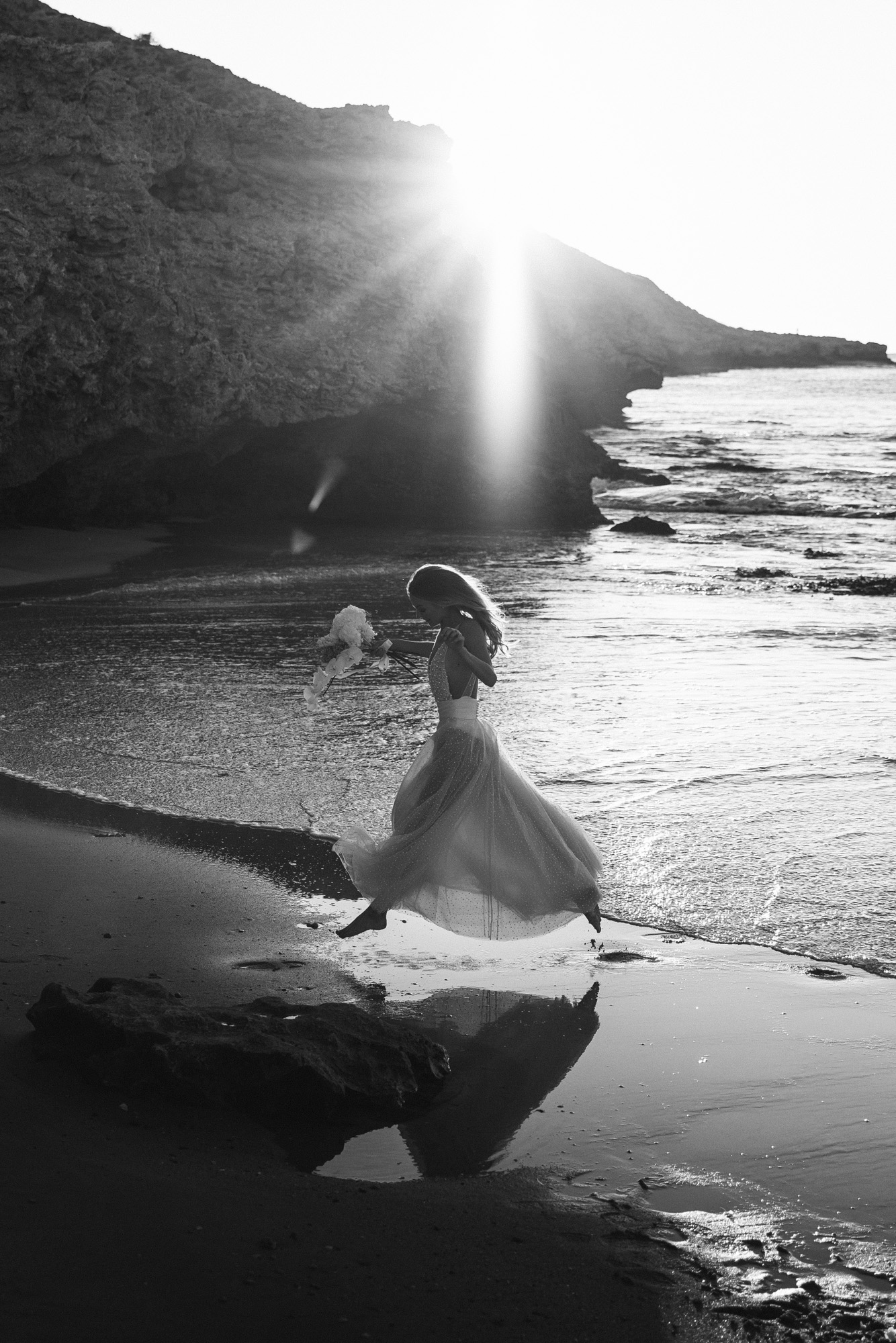 Alex Marks Photography – Sydney wedding photographer