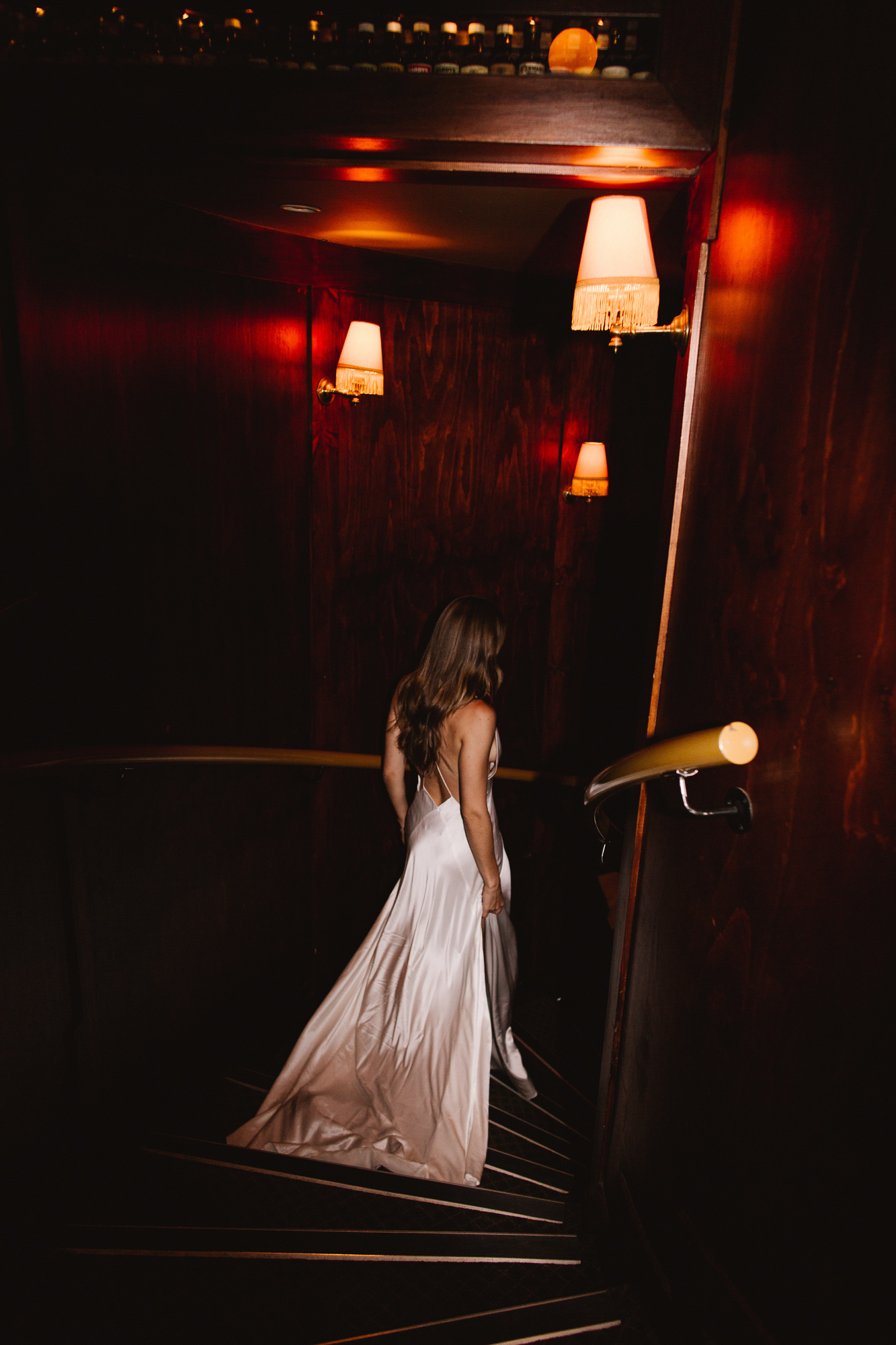 Alex Marks Photography – Sydney wedding photographer