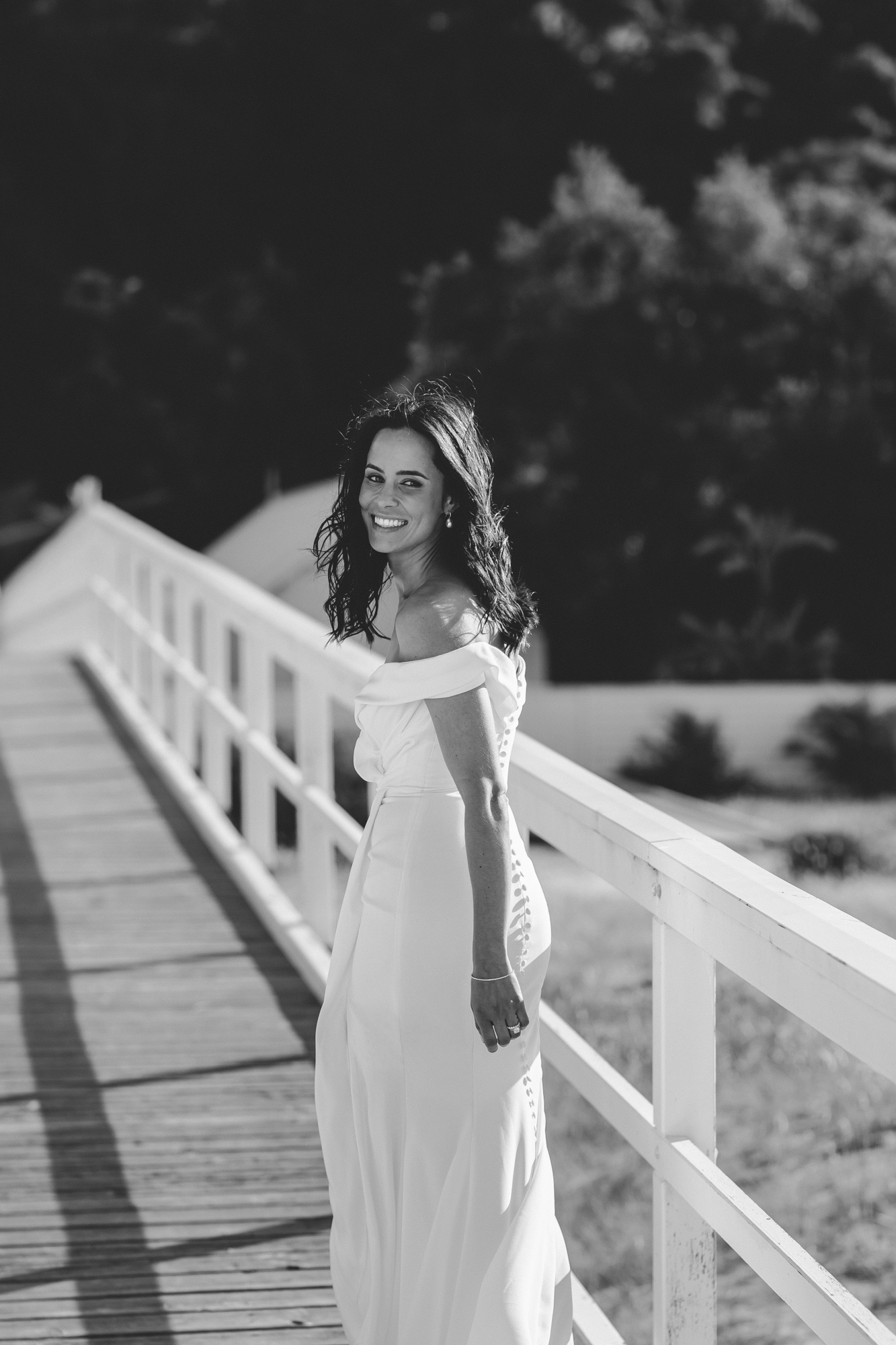 Alex Marks Photography – Sydney wedding photographer